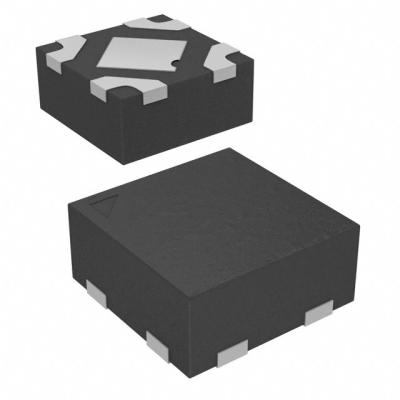 China MIC94095YMT-TR for sale