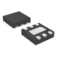 China ADP195ACPZ-R7 for sale