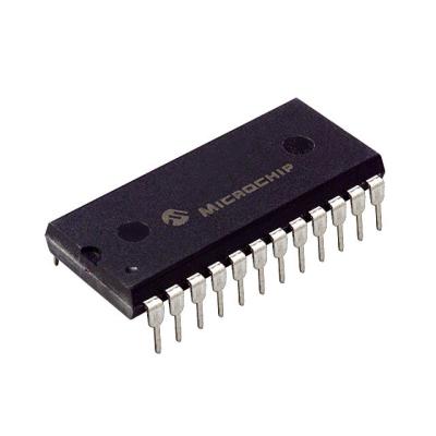 China TC14433AEPG for sale