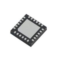 China MC10XS3412CHFKR2 for sale