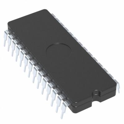 China TC7135CPI for sale