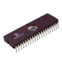 China TC7116IJL for sale
