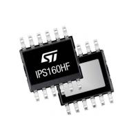 China IPS160HFTR for sale