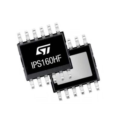 China IPS160HFTR for sale