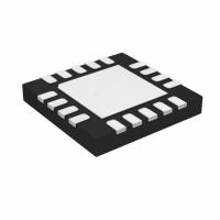 China NCP4543IMN5RG-A for sale