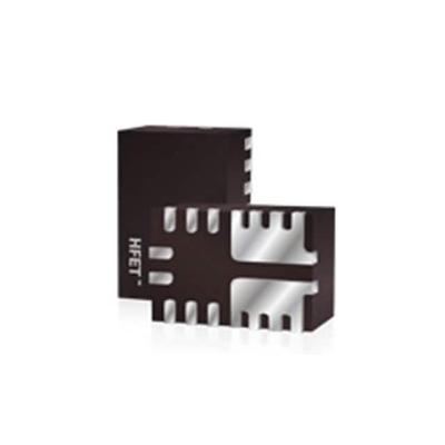 China SLG59H1005V for sale