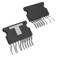 China LM2452TB/NOPB for sale