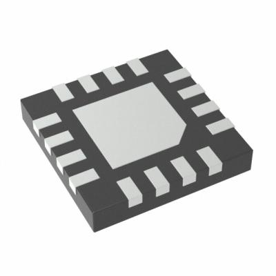 China PI5USB2546ZHDEX for sale
