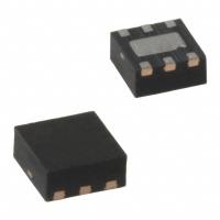 China MIC2005-1.2YML-TR for sale