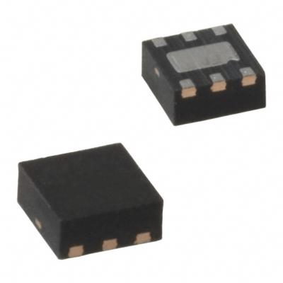 China MIC2005-1.2YML-TR for sale