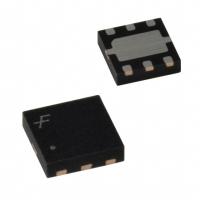China FPF2146 for sale