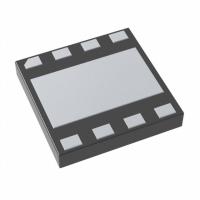 China XC6192AA05ER-G for sale