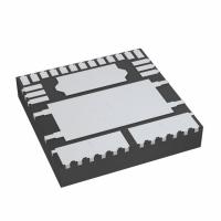 China MC10XS4200BFK for sale