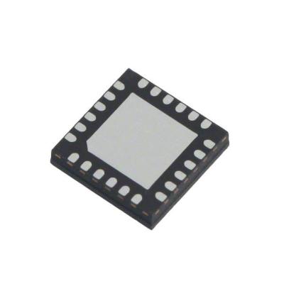China MC15XS3400CHFKR2 for sale