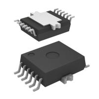 China BTS500501EGAAUMA1 for sale