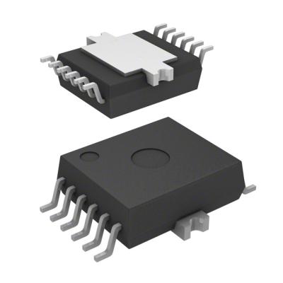 China BTS500501EGAAUMA1 for sale