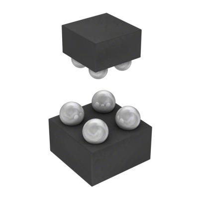 China NCP334FCT2G for sale