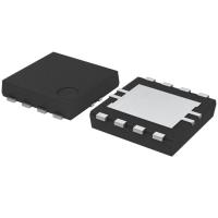 China BD1HC500HFN-CTR for sale