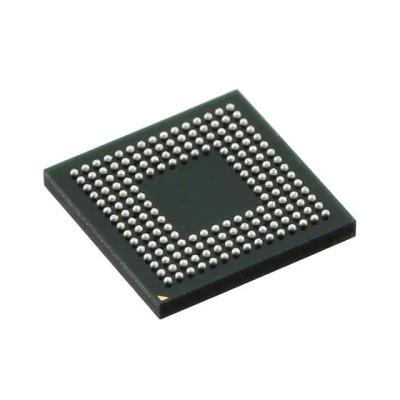China DLPC3433ZVB for sale