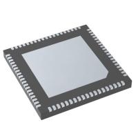 China TLC6983RRFR for sale