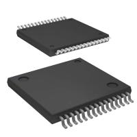China VND5E004A30TR-E for sale