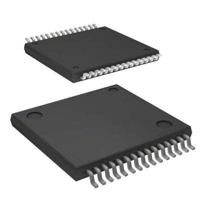 China VND5E004A30TR-E for sale