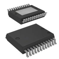 China VND5E050ACKTR-E for sale