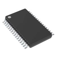 China TPS2236DAP for sale