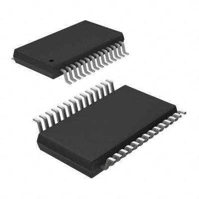 China TPS2205IDB for sale
