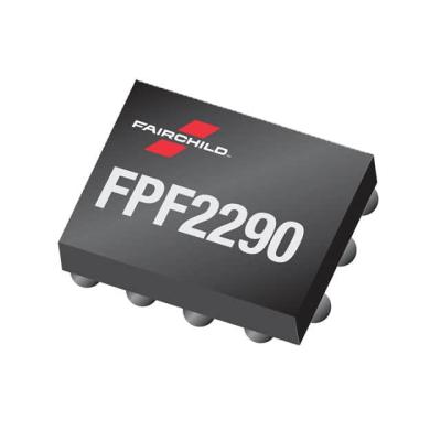 China FPF2290BUCX-F130 for sale