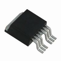 China BTS640S2GATMA1 for sale