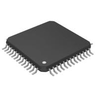 China NJU6533FA2 for sale