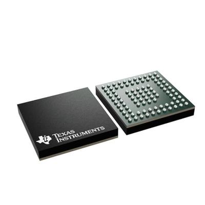 China TLC6983ZXLR for sale