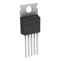 China AUIPS7091 for sale