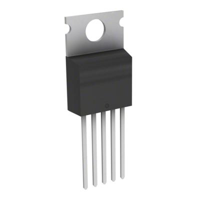 China AUIPS7091 for sale