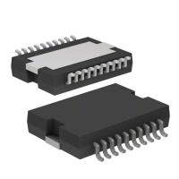 China L9822EPD for sale