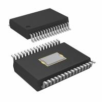 China MC17XSG500EK for sale