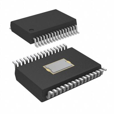 China MC17XSG500EK for sale