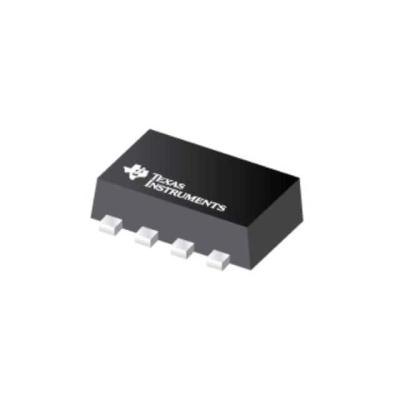 China LM66200DRLR for sale