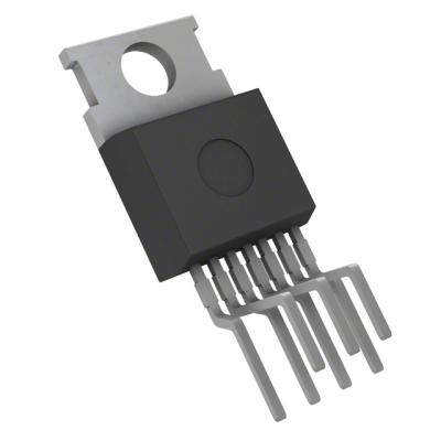 China BTS500851TMBAKSA1 for sale