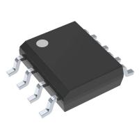 China MP9989GS-Z for sale