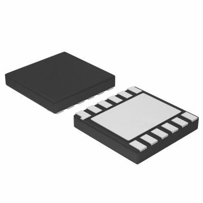 China NCP5810MUTXG for sale