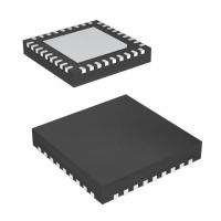China BU97930MUV-E2 for sale