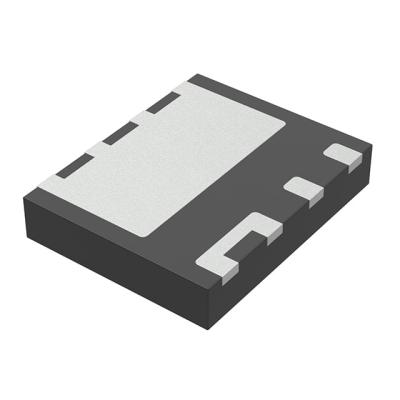 China MP9989GV-Z for sale