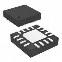 China LT4321IUF#TRPBF for sale