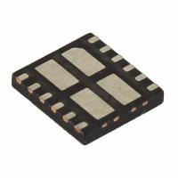China FDMQ8205 for sale