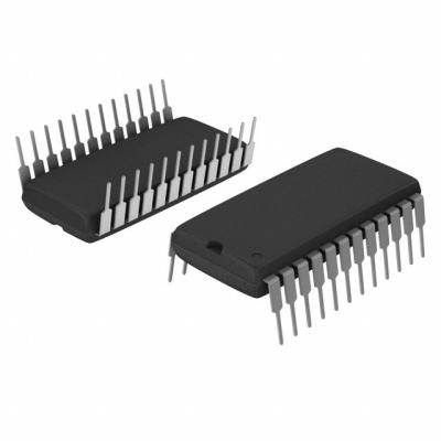China LC74781-9013-E for sale