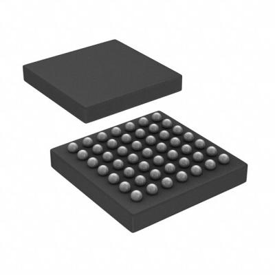 China BU9795BGUW-ZE2 for sale