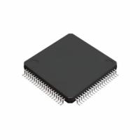 China BU97540KV-ME2 for sale