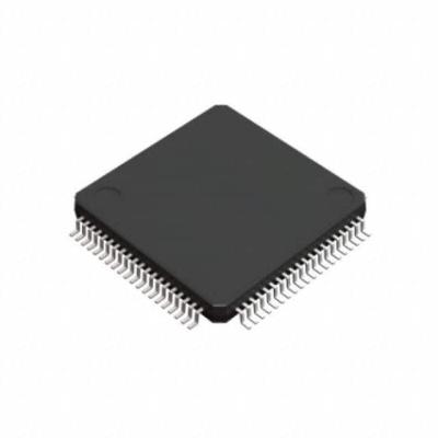 China BU97540KV-ME2 for sale